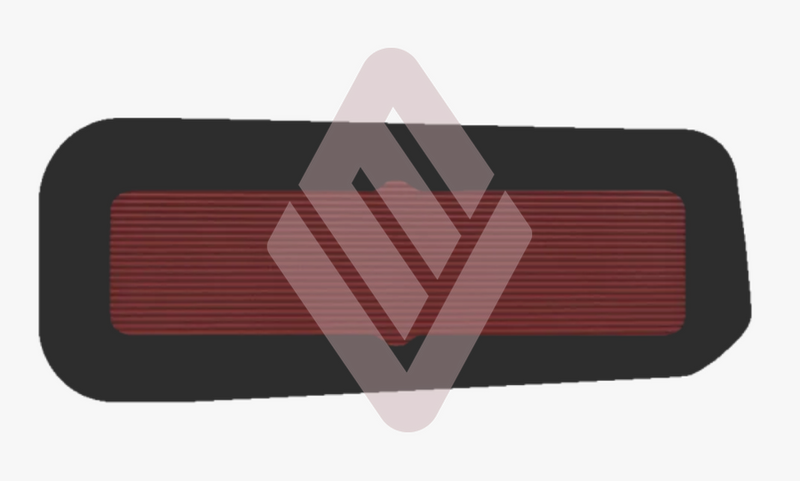 Evolution Vans - Van Sales | Campervan Conversions | Van Conversions